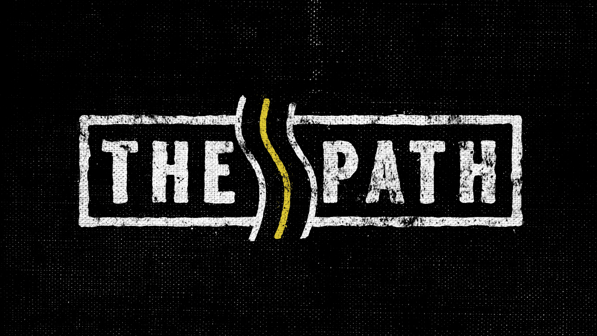 Staying on the Right Path | Sandals Church